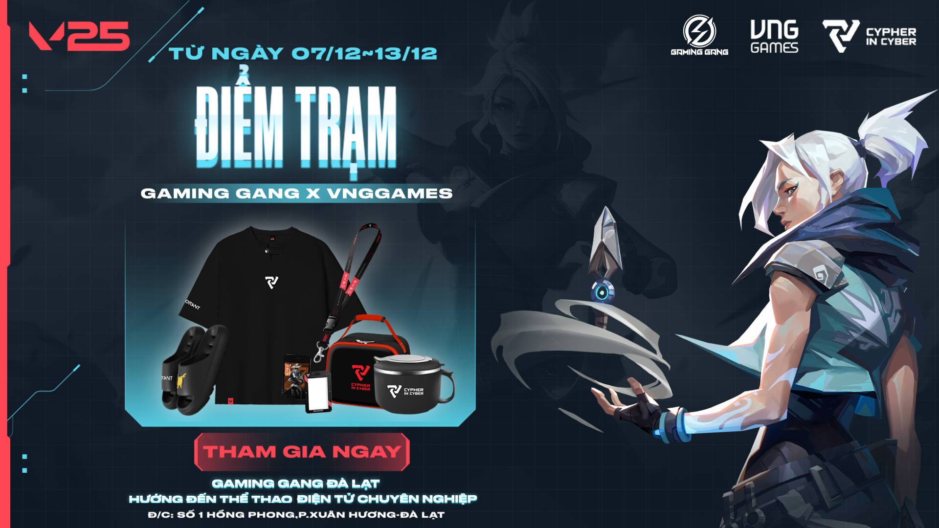 Cộng đồng VNGGames:VALORANT-[VALORANT] CỘNG ĐỒNG VALORANT VIỆT NAM XÔN XAO TRANH LUẬN VỀ RUN IT ...